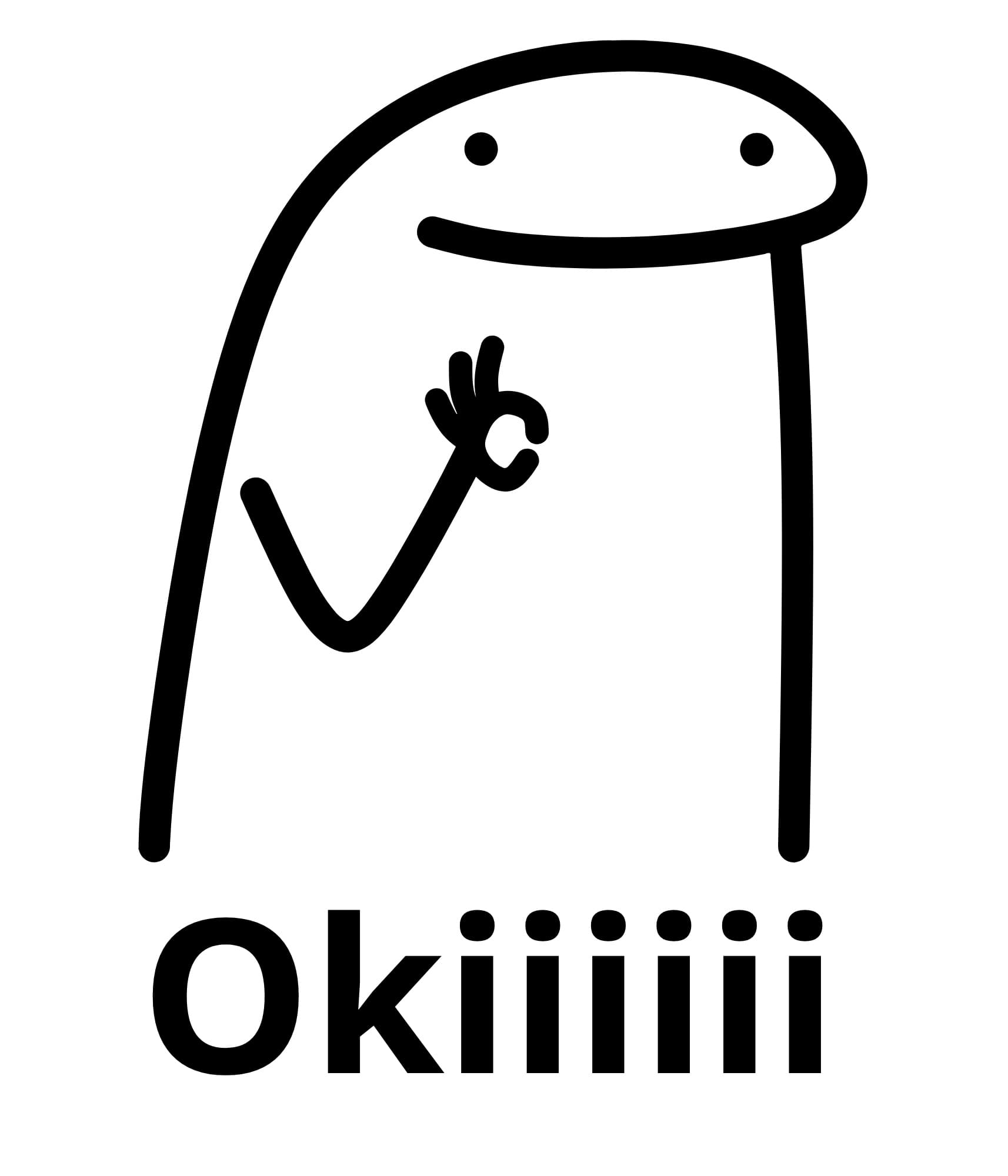 ảnh meme Archives - Sago Print