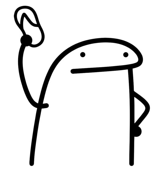 Ảnh meme top 101+ hình meme - Sago Print