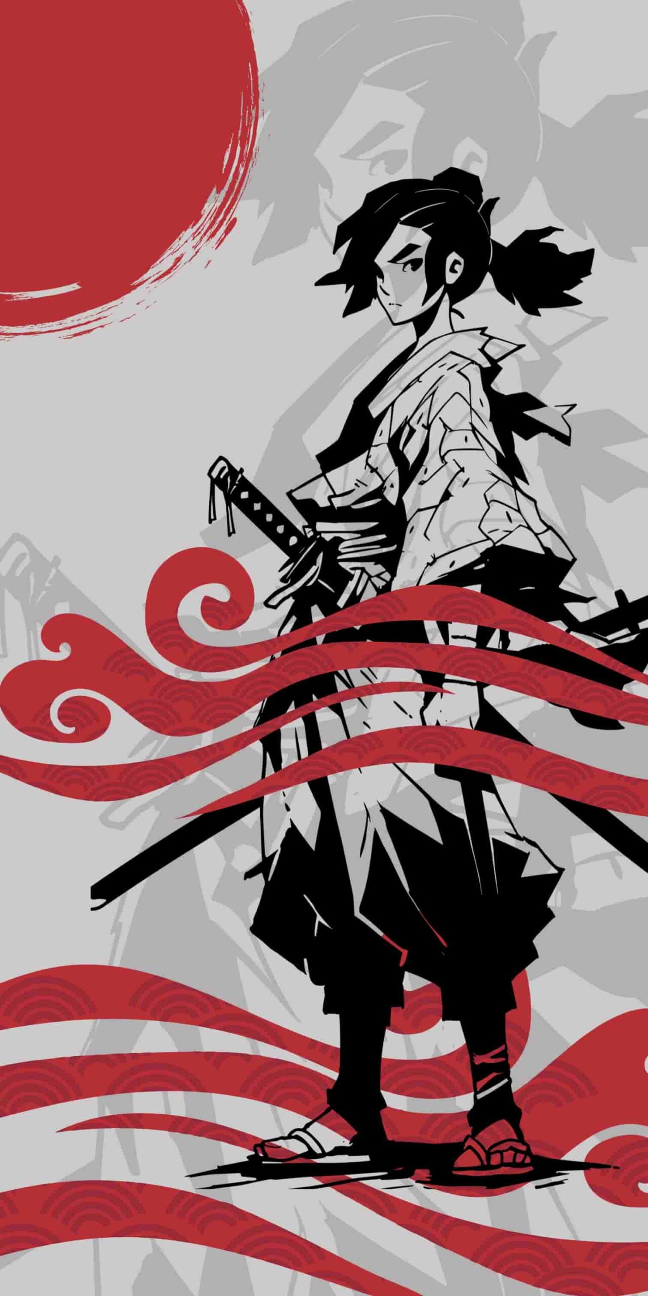 Bảng Giá Standee 2024 - Sago Print