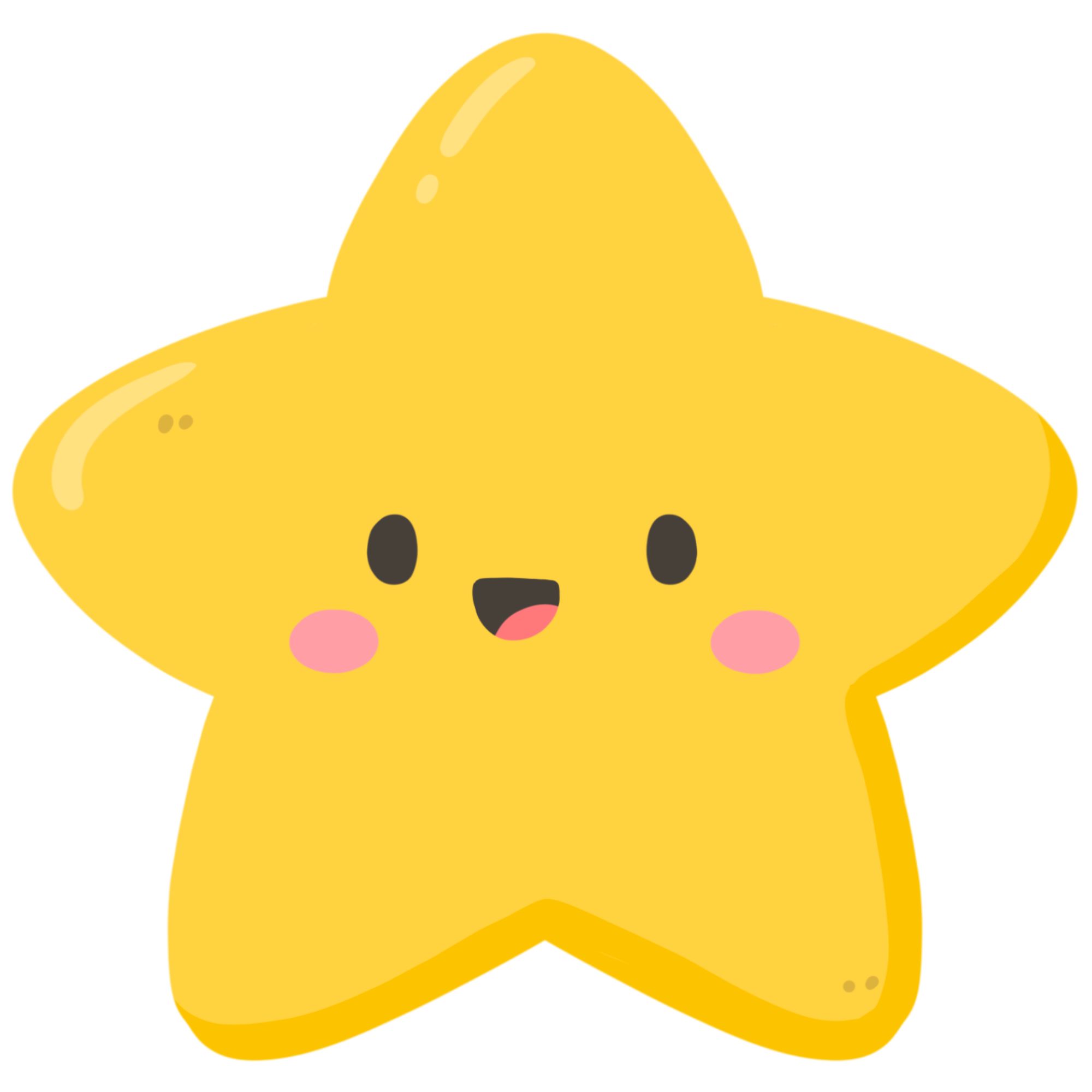 tải hình ngôi sao miễn phí