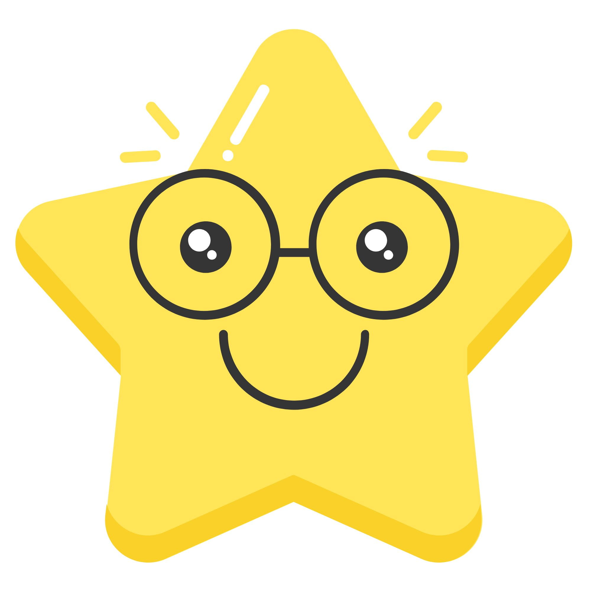 tải hình ngôi sao miễn phí